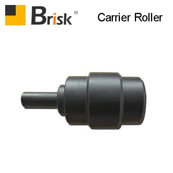 carrier roller