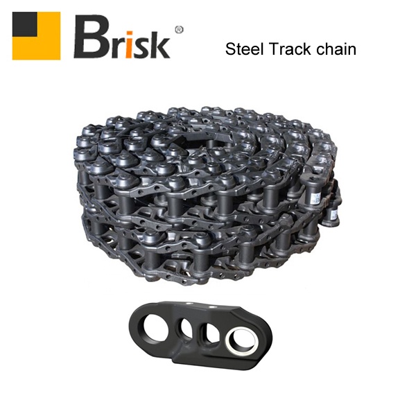 track chain