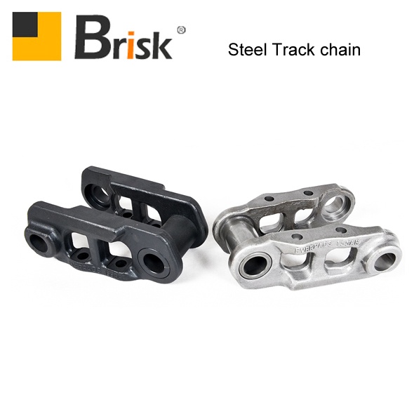 track chain
