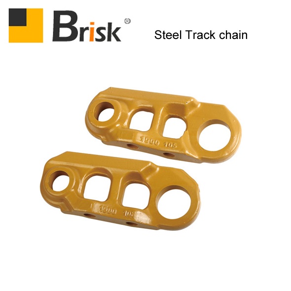track chain
