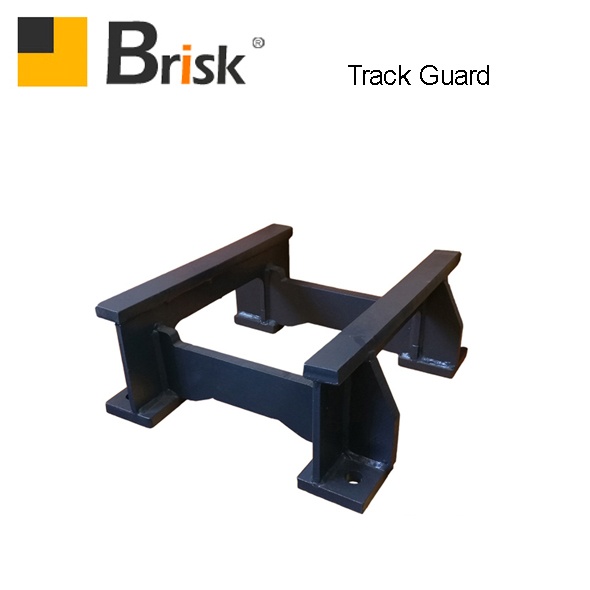 track chain